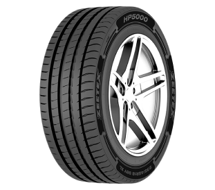 Zeetex Tires USA - Premium Tire Solutions for B2B Partners