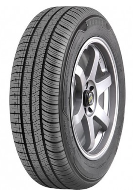 ZEETEX ZT3000 | All season Passenger Car