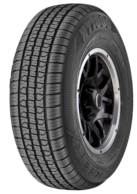 ZEETEX HT1000 | Highway SUV Tire Wholesale & Bulk Orders